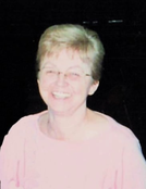 Sally Ann Meyer - 2024 - Bass-Patton-Dean Funeral Home