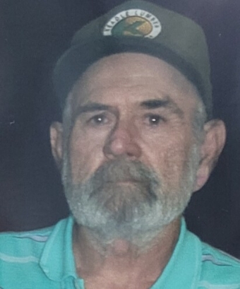 Herman Harry Hobbs - 2024 - Cox Funeral Home