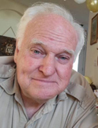 Charles Daniel Riggs Obituary - 2024 - Tredway-Pollitt-Staver Funeral Home