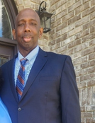 John A Lee, III - 2024 - Eastside Funeral Home