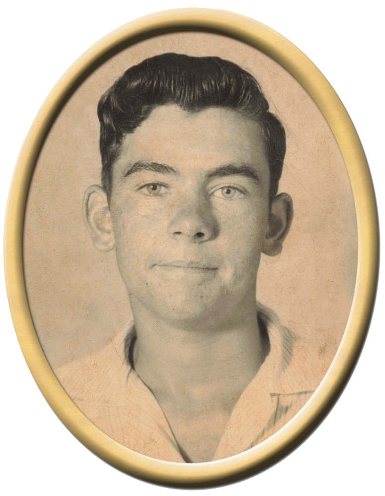 Bobby Glenn Baker, Sr. - 2024 - New Hope Funeral Home