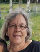 Brenda Sue Jimmerson - 2024 - Crumpler Funeral Home Raeford