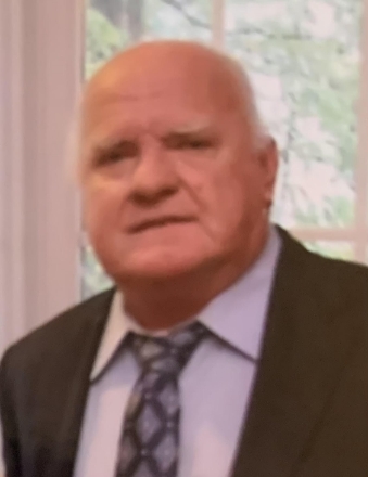 Trowbridge Funeral Home