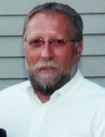 Gregory Allen Cover - 2024 - Snyder & Hollenbaugh Funeral & Cremation ...