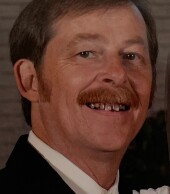 James Buck - Memories Trees