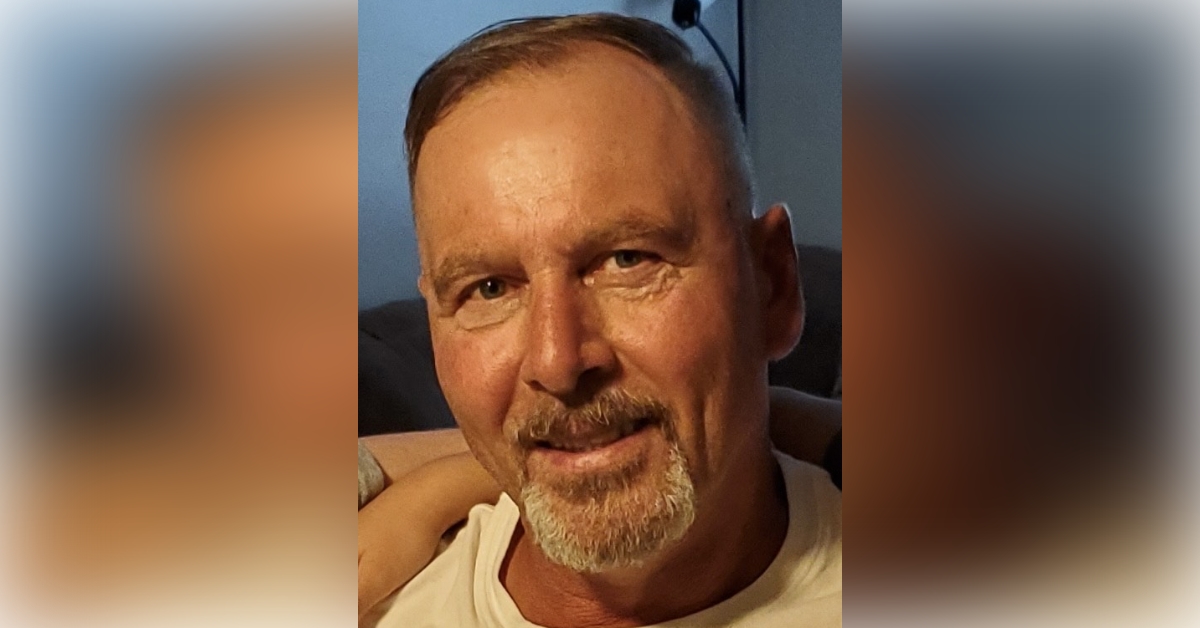 Obituary information for Daniel W. Gibney
