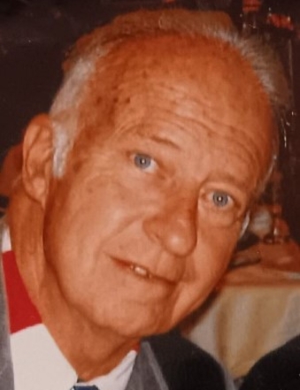 Gilmartin Funeral Home & Cremation Company, Inc. | Batavia, NY Funeral Home & Cremation