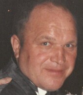 Tom Reid - 2024 - Daniels Funeral Home