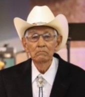 Roman Moreno - 2024 - Avalos-Sanchez & Thomas Funeral Home