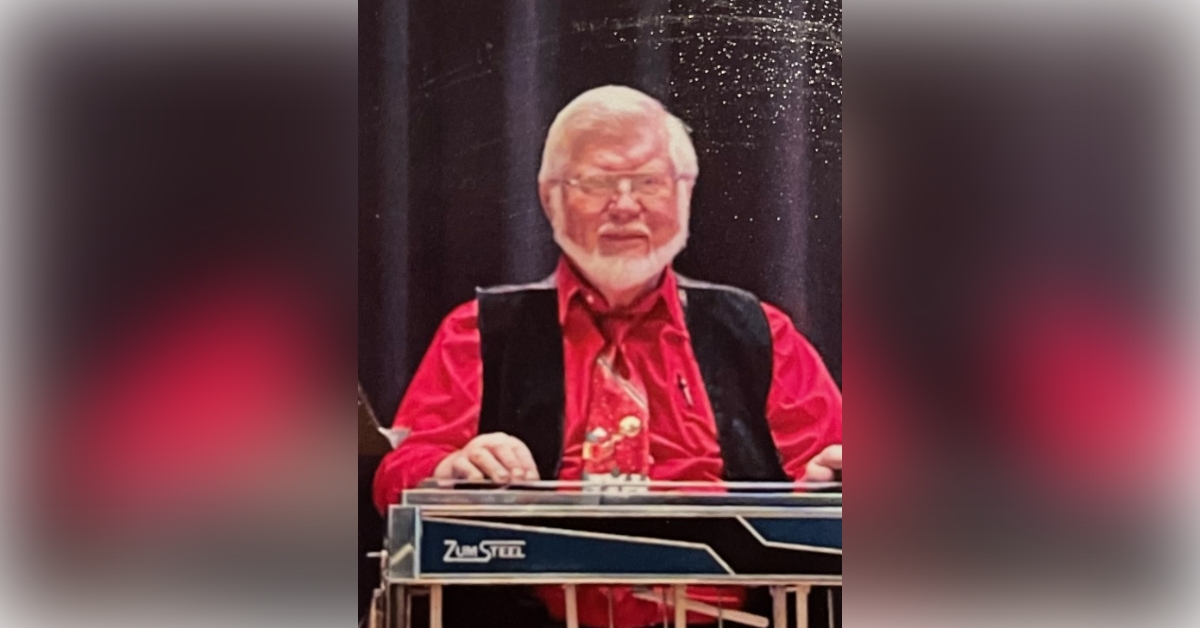 Obituary information for Timothy "Tim" George Rowley