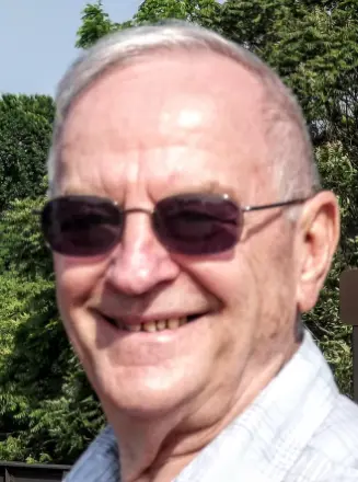 Thomas E. Allen 30918718