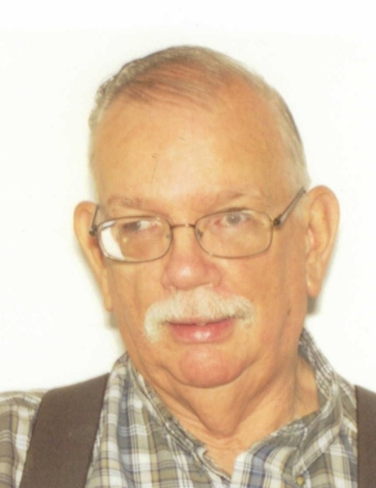 Brian Arthur Strauch Funeral Homes & Cremation Services,