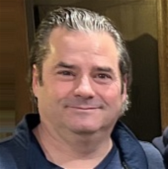 Matthew J. Hanley Obituary - 2024 - Keefe Funeral Homes