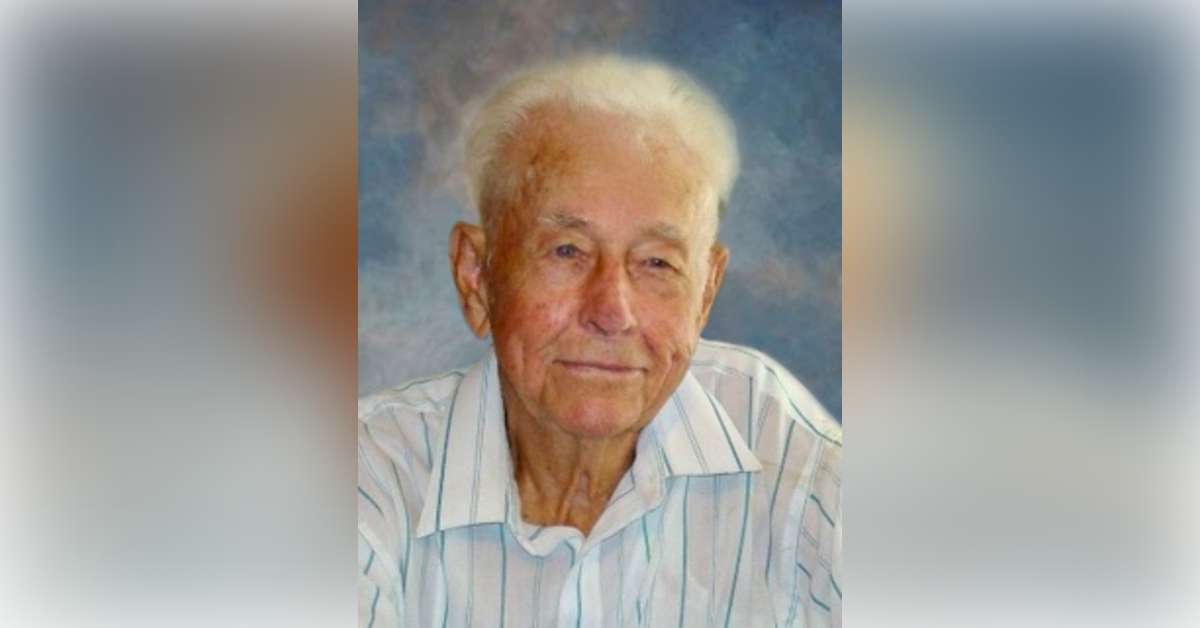 Obituary information for Harold Drake Pettus Obituary information for Harold Drake Pettus