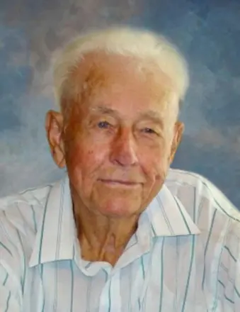 Evansville, IN Funeral Home & Cremation | Browning Funeral Home