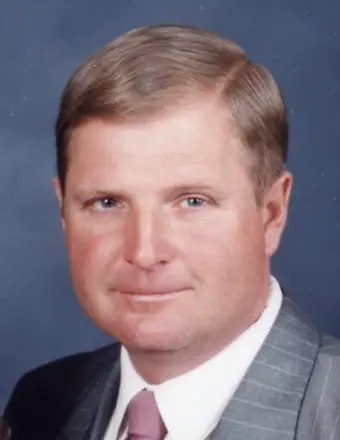 Obituary information for Lonnie Dewey Woodard