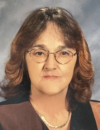 Obituary information for Jackie K. Caudill