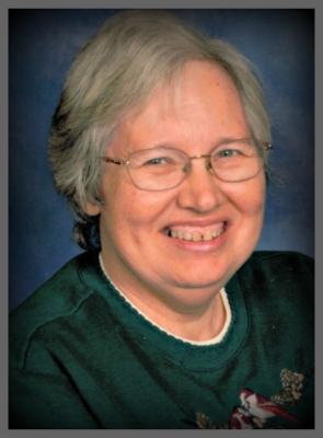 Jane Ann Nelson - 2018 - Crick-Christians Funeral Home