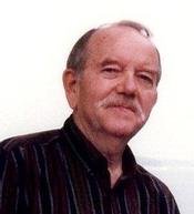 Robert Jensen - 2012 - Crick-Christians Funeral Home