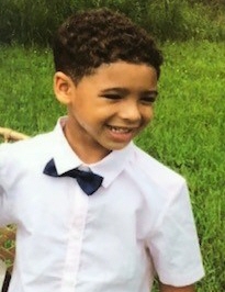 Devin Michael Padron, Jr. - 2018 - All Families Mortuary