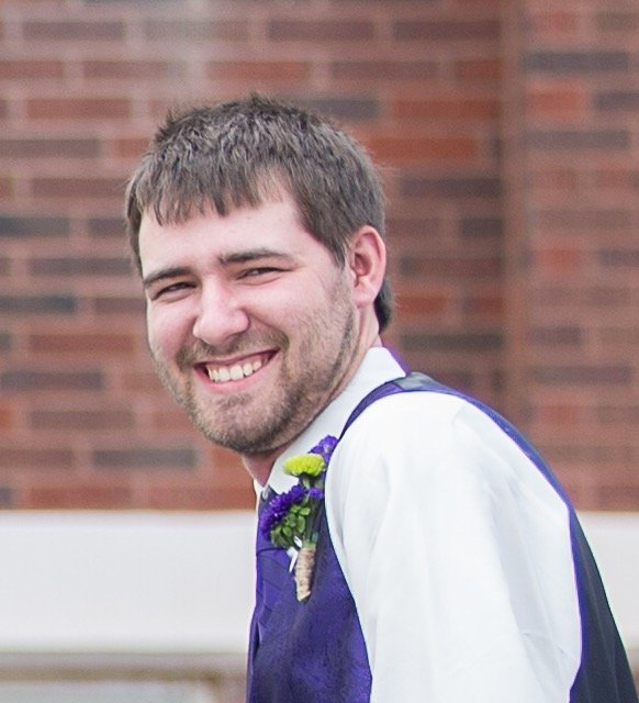 Wade Thomas Allton - 2017 - Crick-Christians Funeral Home