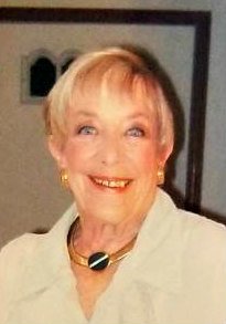 Beth Curchy - 2019 - Crick-Christians Funeral Home