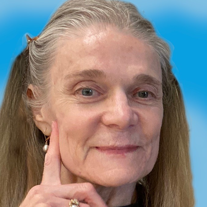 Retha Jane Woods - 2024 - Beck Funeral Homes & Cremation Services