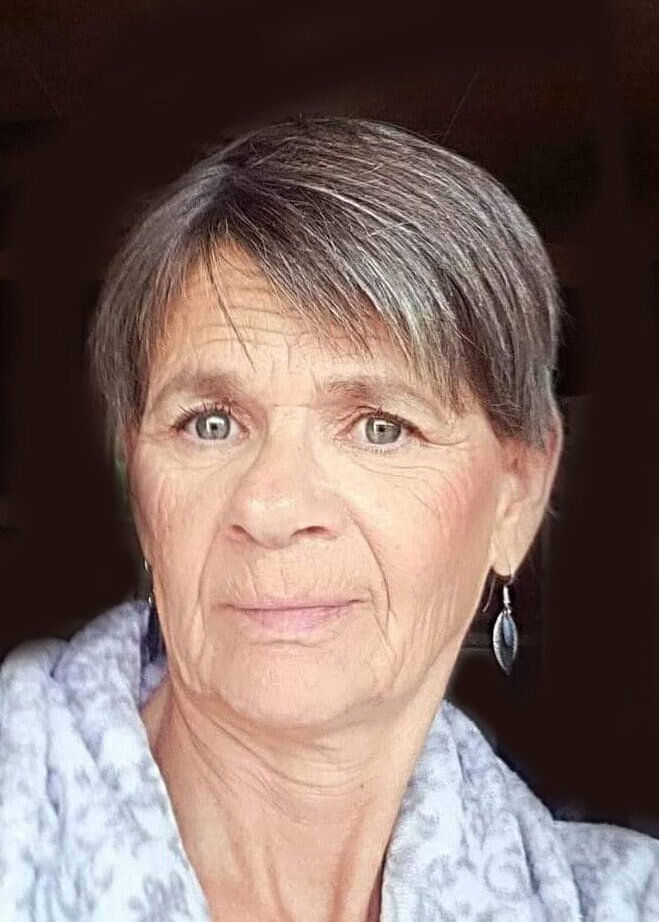 Cynthia Paquette - 2024 - Kerry Funeral Home Ltd. Cynthia Paquette - 2024 - Kerry Funeral Home Ltd.