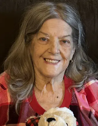 Obituary information for Lenna Grey Garlits