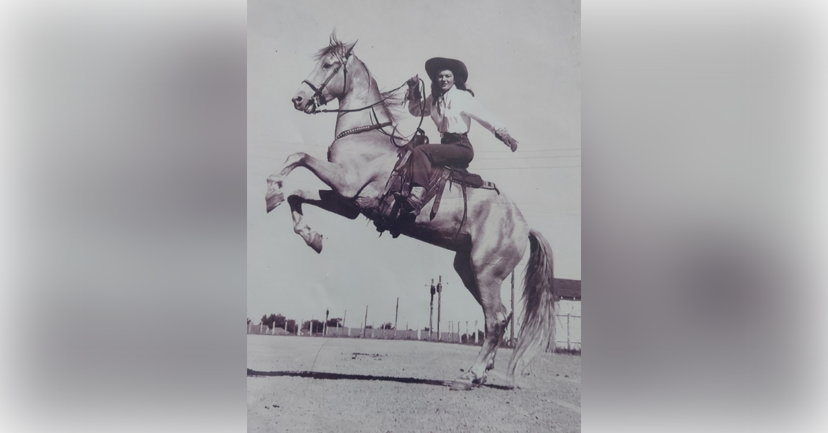 Obituary information for Joan Spindler