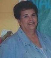 Rose Y. Downs - 2005 - Haller Funeral Home