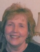 Carol Dean Brown - 2024 - Letcher Funeral Home
