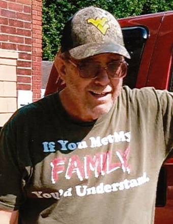 Harmer Funeral Home | Shinnston, WV Funeral Home & Cremation