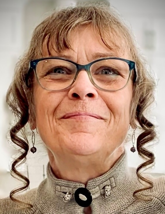 Cindy Marie Simpson - 2024 - Snodgrass Funeral Homes