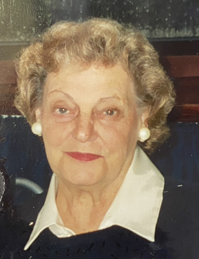 Teresa Helen Danko - 2024 - Scanlin McDonald Funeral Home Teresa Helen Danko - 2024 - Scanlin McDonald Funeral Home