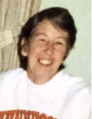 Evelyn E. Twigg - 2024 - Welch Funeral Home