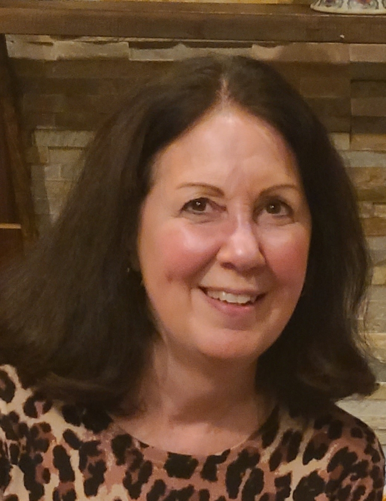 Debra Rose Rinne - 2024 - Cremation Society of Mid-Illinois