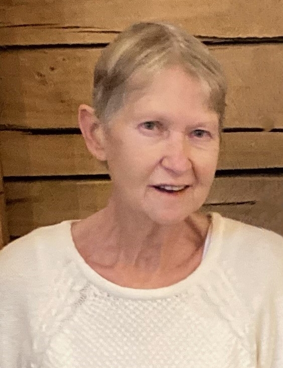 Jan K. Stang - 2024 - Williams Dingmann Funeral Home