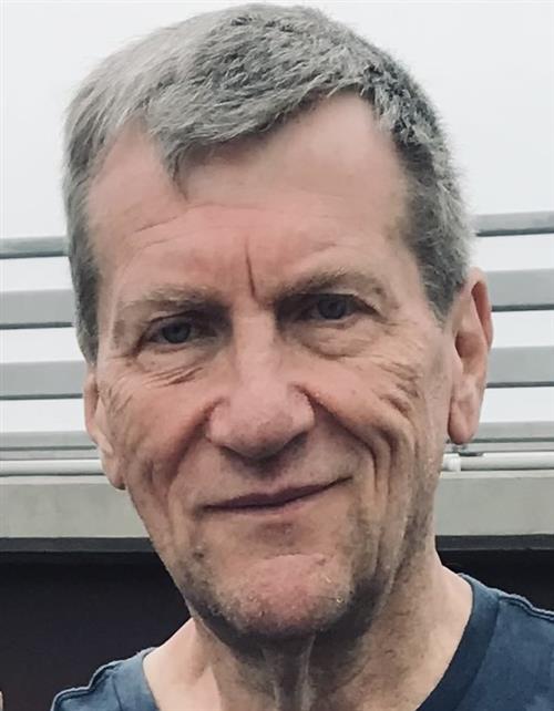 Thomas J. Donowski - 2024 - The Ruland Funeral Home