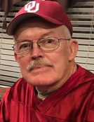 Claude "Andy" Andrew Jennings, Jr. - 2024 - West Oaks Funeral Home