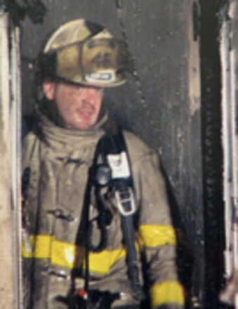 Carl Dye, Jr. Obituary - 2024 - Page Funeral Home