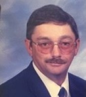 James Al Todd - 2024 - The Standard Cremation & Funeral Center