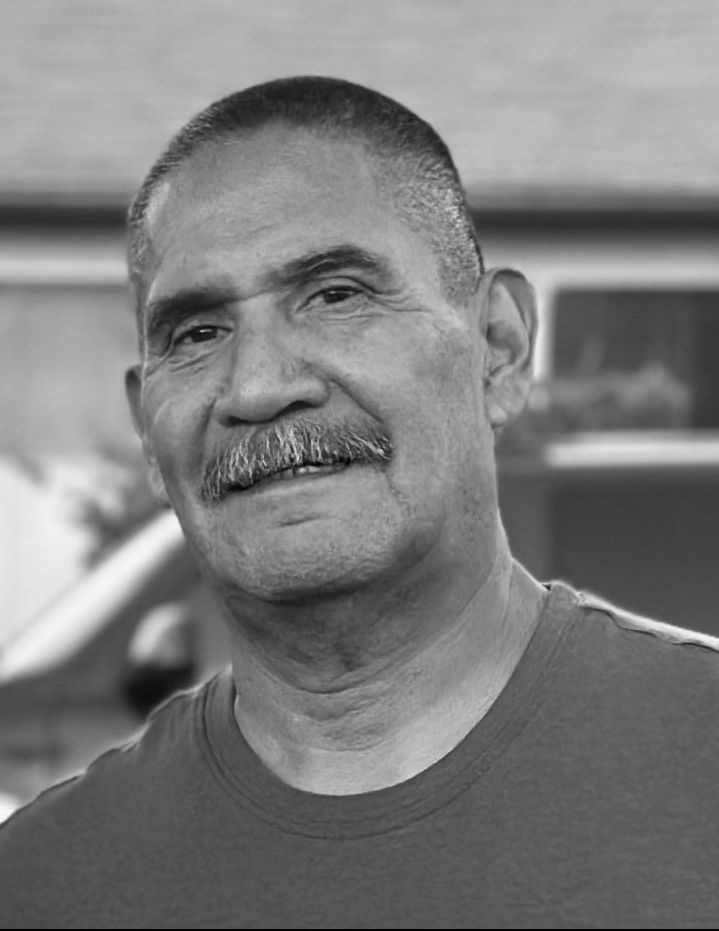 EDWARD - MARTINEZ - 2024 - Reade & Sons Funeral Home