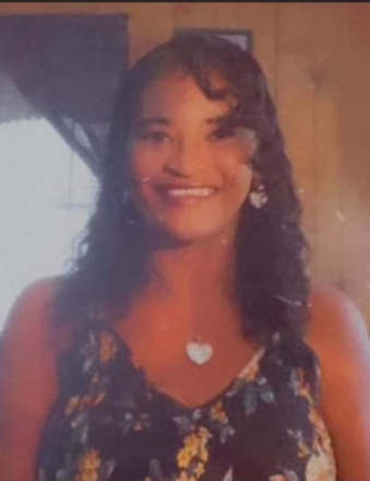 Patricia Ann Johnson Obituary - 2024 - Wright Funeral Services & Crematory