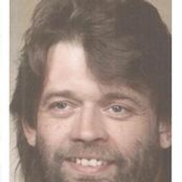 David L. Perkins - 2013 - Dalton Funeral Home