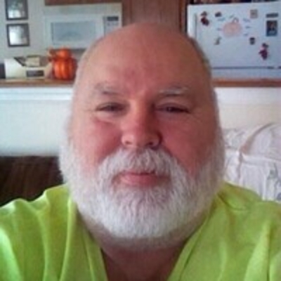 Gary Duane Collier Obituary - 2021 - Dalton Funeral Home