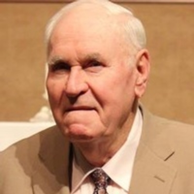 Ronald G. Lewis Obituary - 2015 - Dalton Funeral Home