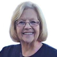 Mary Ann Thompson - 2020 - Dalton Funeral Home