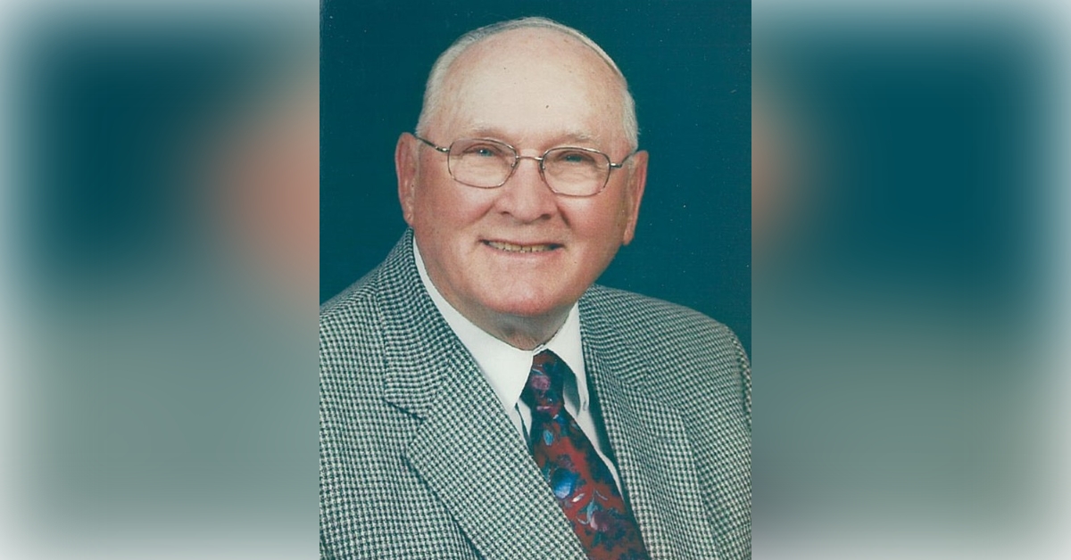 Obituary information for Jack Randall Sutton