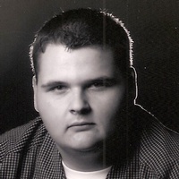 David Brandon 'Big Dave' Moland - 2018 - Dalton Funeral Home